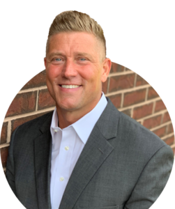 Home - Newcoast Real Estate